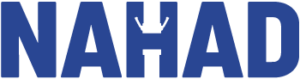 Save the Date: NAHAD 2026 – NAHAD