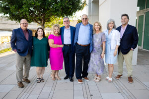 Annual Convention – NAHAD